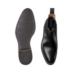 Skor från RM Williams, Carmina, Sweyd mm. - Bäckmans Skoservice